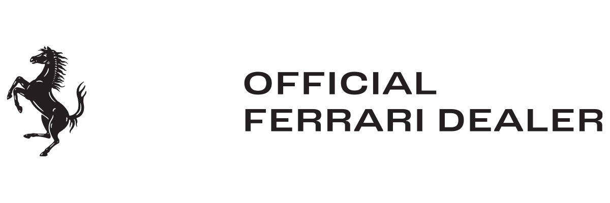 Used Ferrari F12 cars for sale with PistonHeads
